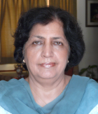 Support Team - Puriniketan
